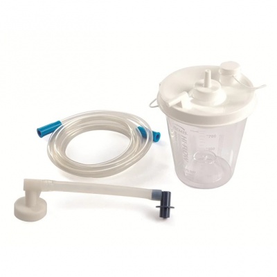 All Suction Machines and Parts | Health and Care