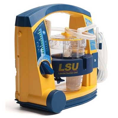 All Suction Machines and Parts | Health and Care