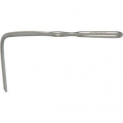 Retractors | Health and Care