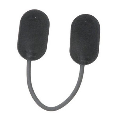 Boxia Plus Drop Foot AFO Brace | Health and Care