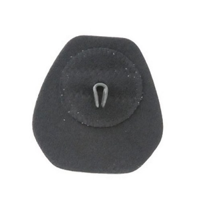 Boxia Drop Foot AFO Brace | Health and Care