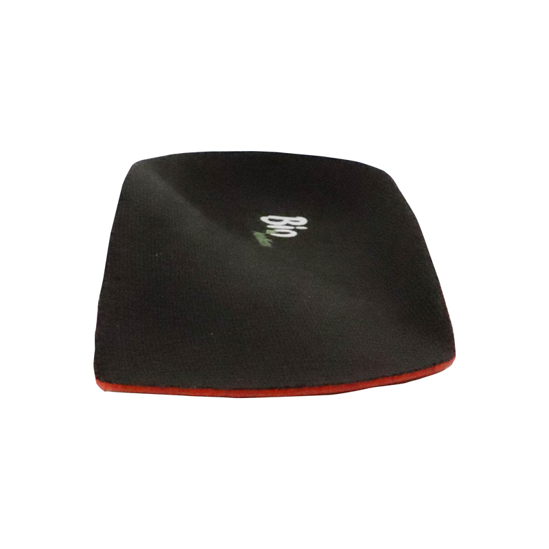 LBG Medical Bio Advanced Insoles | Health and Care
