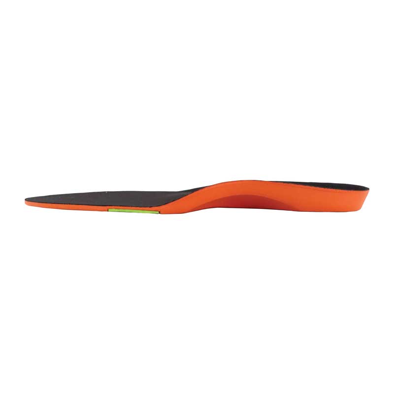 LBG Medical Bio Advanced Insoles | Health and Care
