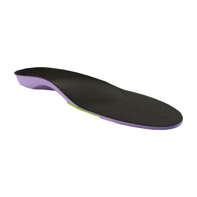 LBG Medical Mex Low Density Low Insoles | Health and Care
