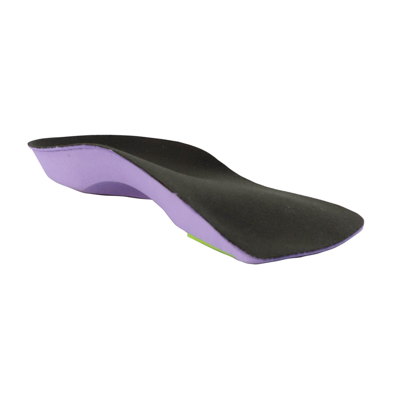 3/4 Length Insoles | Health and Care