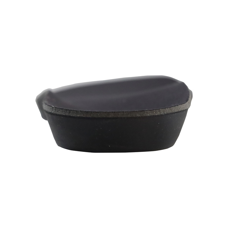 LBG Medical Bio Soft Plus Shoe Insoles | Health and Care