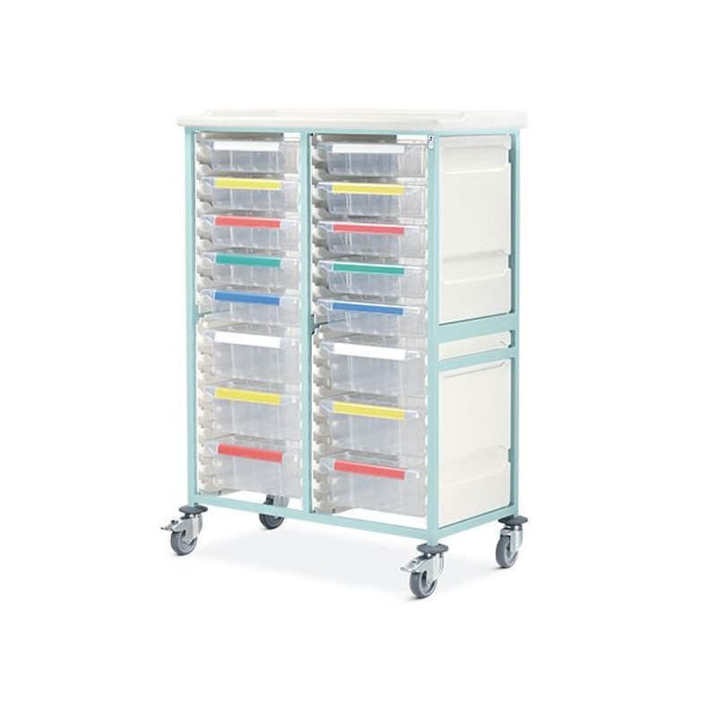 Bristol Maid Caretay Tray Rack | Health and Care