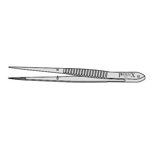 Gillies Dissecting Forceps Gillies Dissecting Forceps