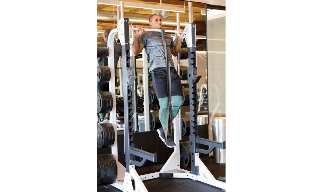 SKLZ Lite Pro Bands Resistance Trainer | Health and Care
