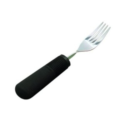 Good Grips Weighted Utensil Fork | Health and Care