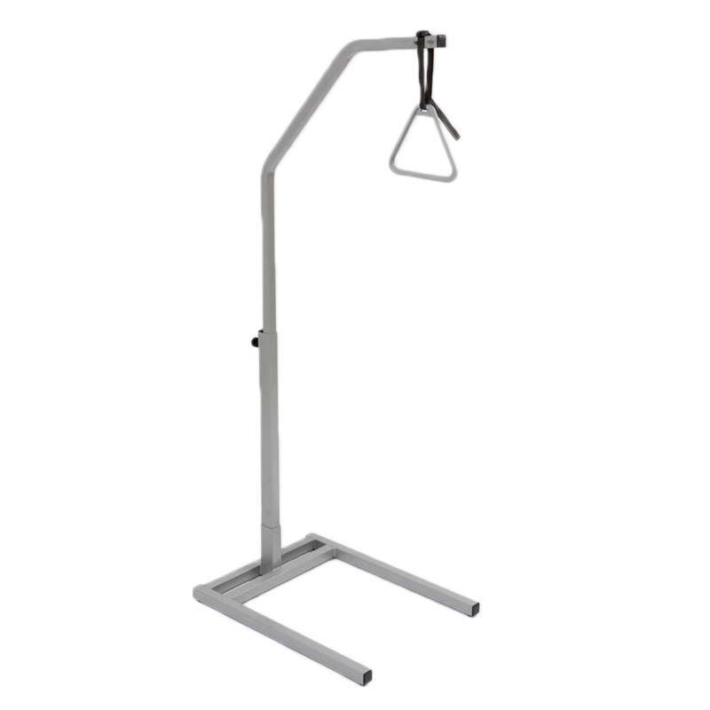 Drive Free Standing Bed Lifting Pole | Health and Care