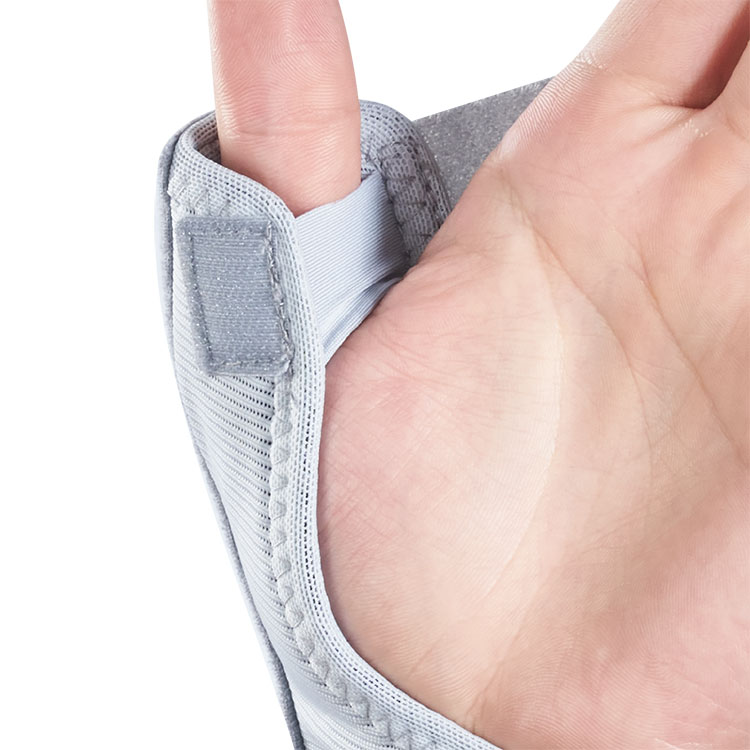 Oppo Elite Thumb Stabilising Support | Health and Care