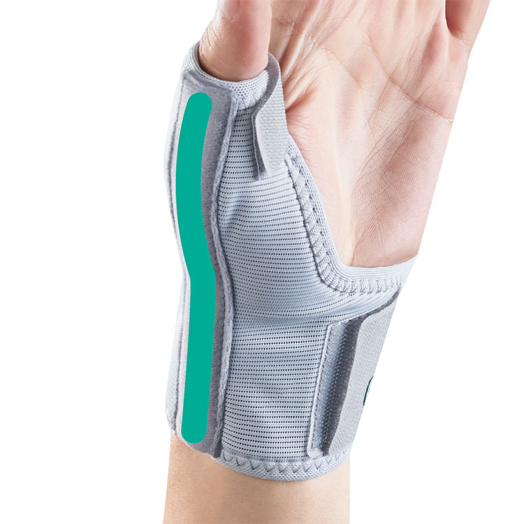 Oppo Elite Thumb Stabilising Support | Health and Care