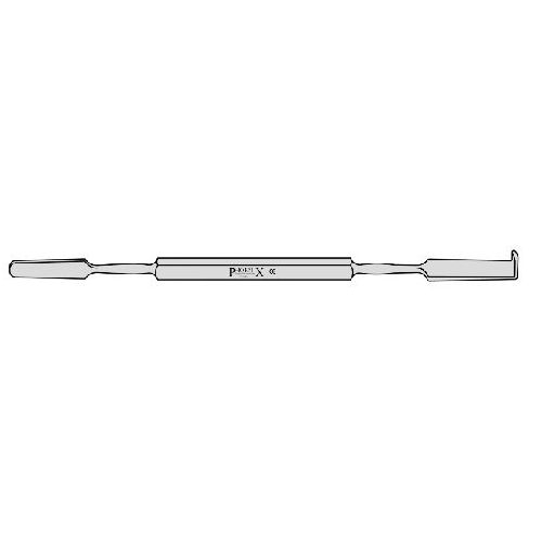 O'Connell Double Ended Retractor For Nerve Root (oconnel o connel ...
