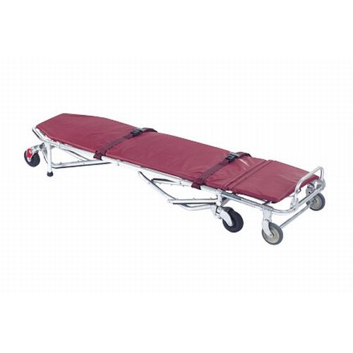 Multi-Level Removal Trolley Model 27 | Health and Care