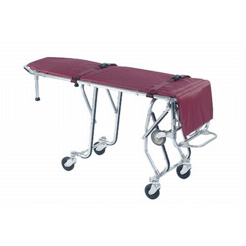Multi-Level Removal Trolley Model 27 | Health and Care