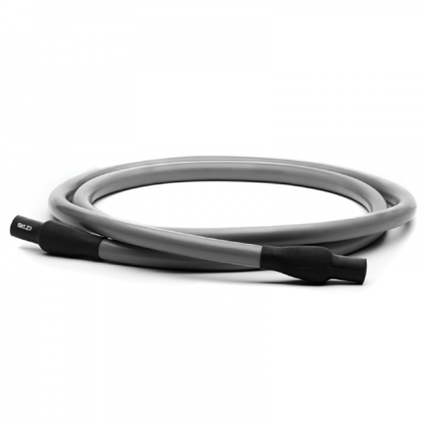 SKLZ Heavy Training Resistance Cable | Health and Care