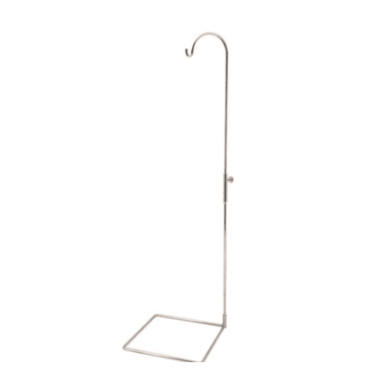 3B Scientific Hanging Skeleton Stand | Health and Care