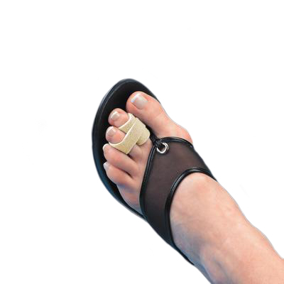 3PP Toe Loop | Health and Care