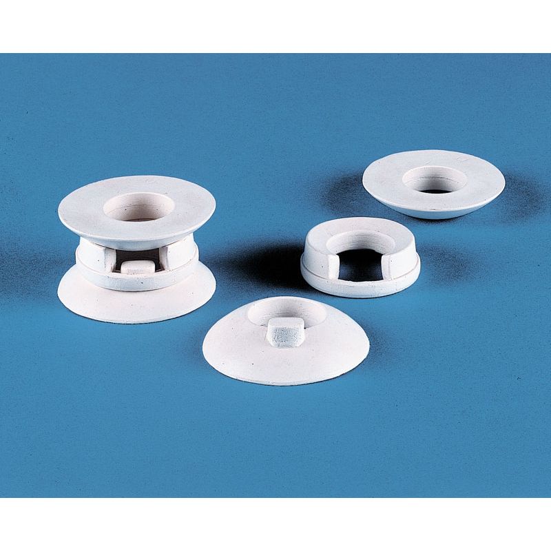 Schematic Head Movement Model | Health and Care