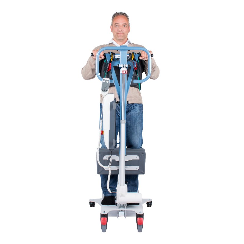 Wellell SLK Active Sling Attachment | Health and Care
