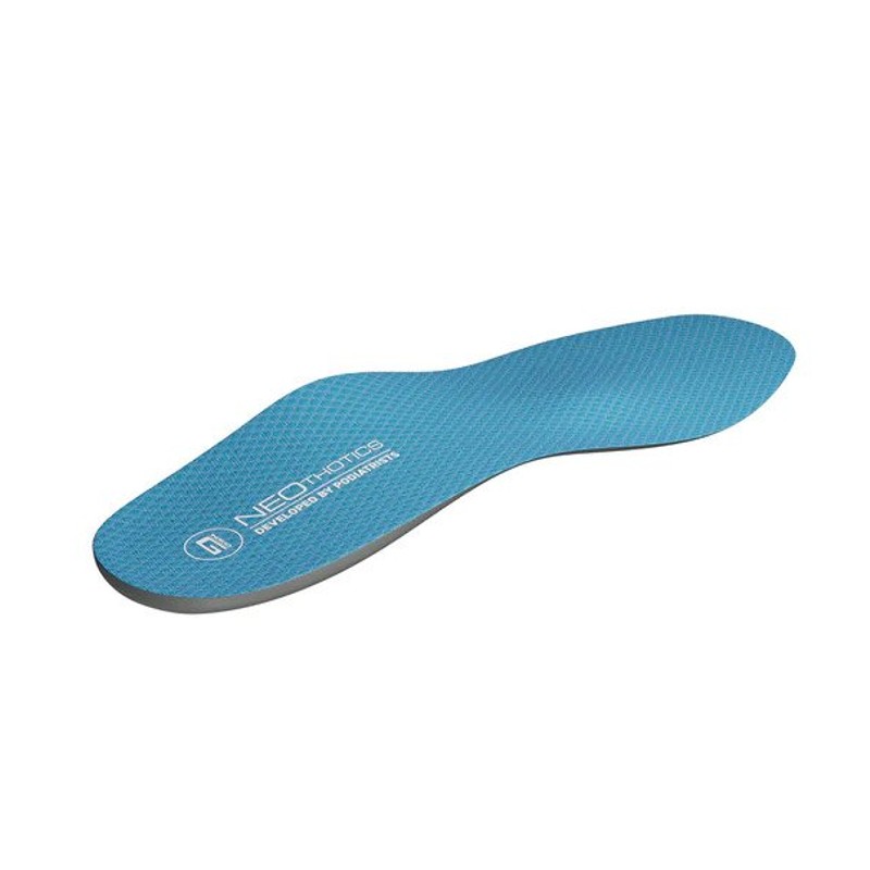 NeoThotics Pro-Flex Full-Length Insoles | Health and Care