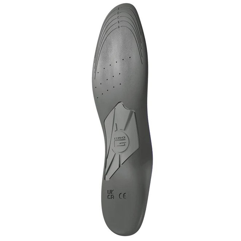 NeoThotics Pro-Flex Full-Length Insoles | Health and Care