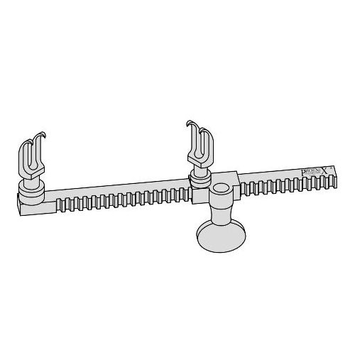 Sellor Rib Approximator And Spreader Combined 200mm | Health and Care