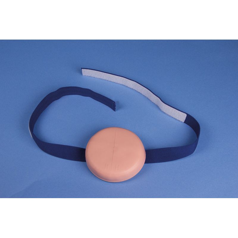 Diabetic Injection Pad (Advanced Version) | Health and Care