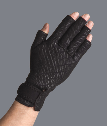 Thermoskin Arthritis Gloves (Pair) :: Sports Supports | Mobility ...