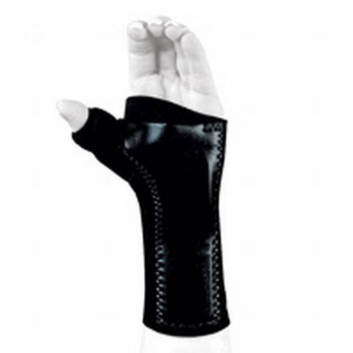 Donjoy Thumb-O-Prene Splint | Health and Care