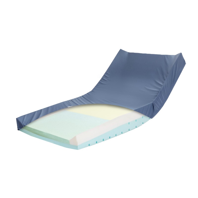 Alerta Sensaflex 5000 Pressure Mattress | Health and Care