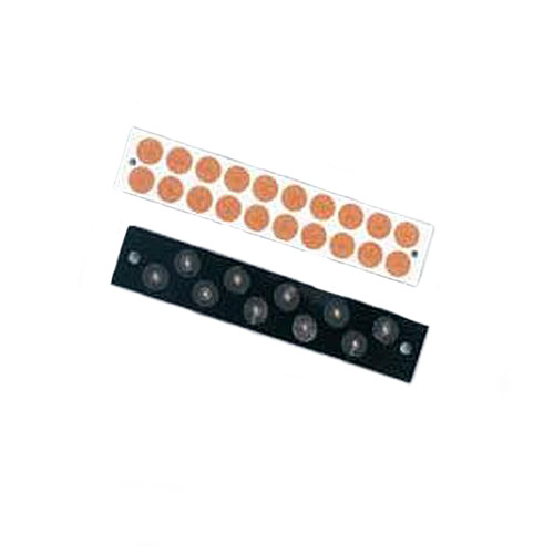 Accu-Patch Acupressure Press Pellets | Health and Care
