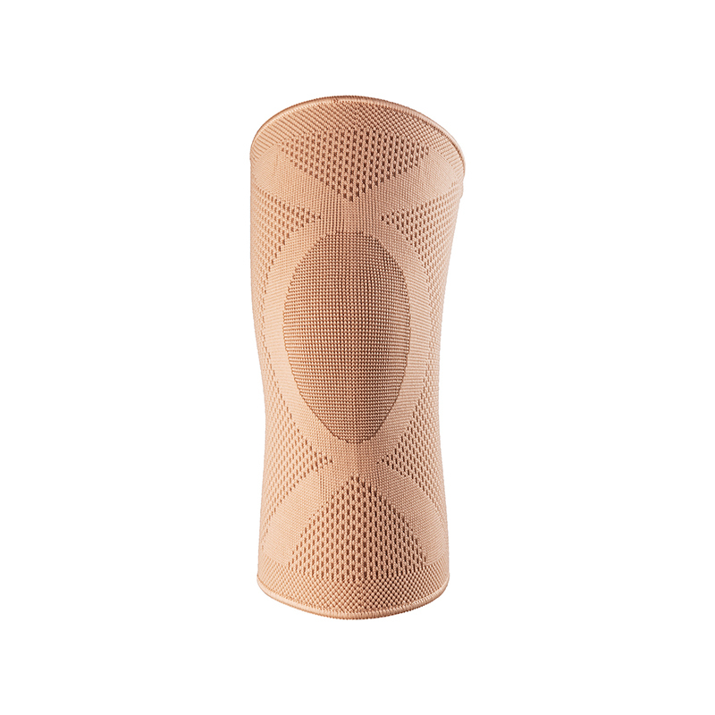 Actimove Everyday Closed Patella Knee Support | Health and Care