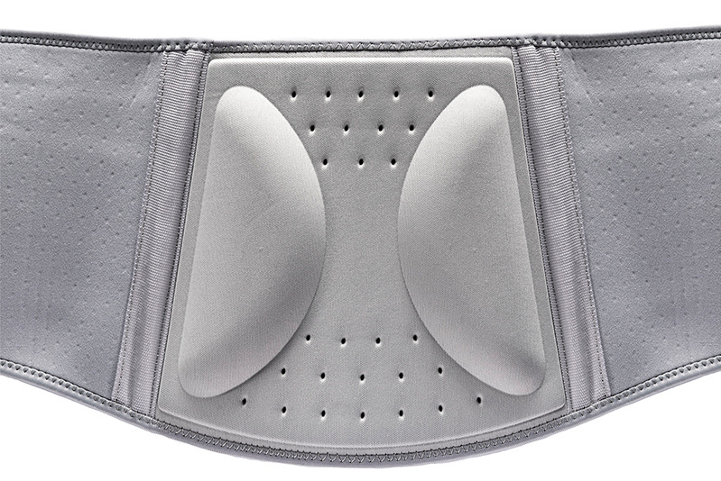 Actimove Everyday Compression Back Support | Health and Care