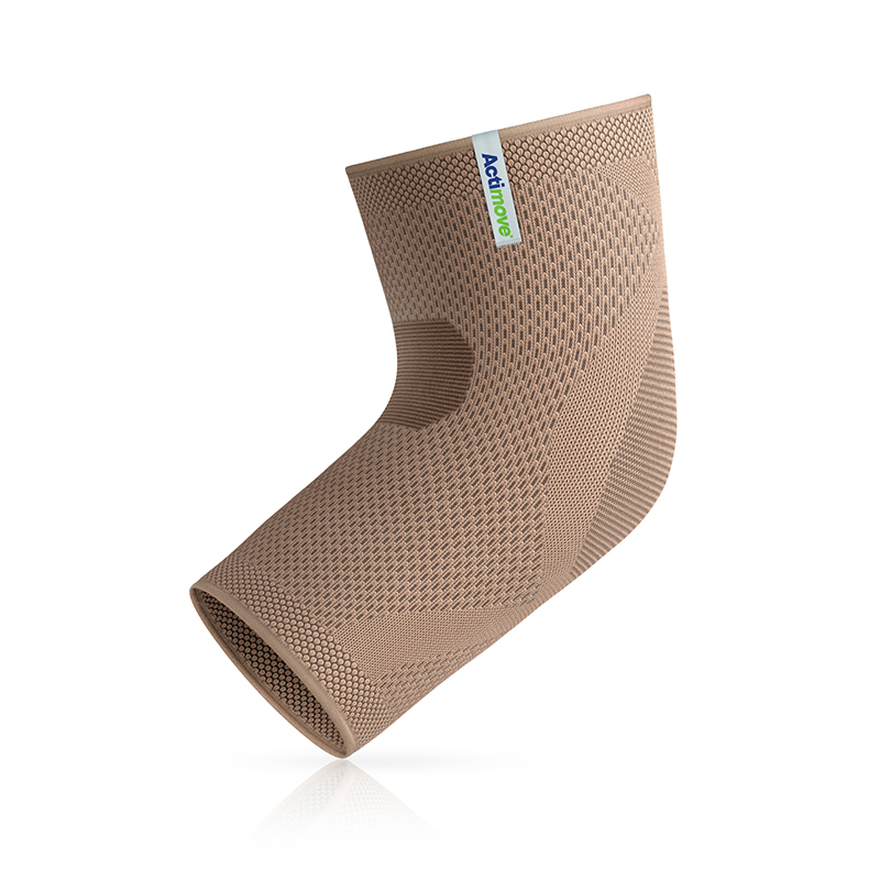 Actimove Everyday Compression Elbow Support | Health and Care