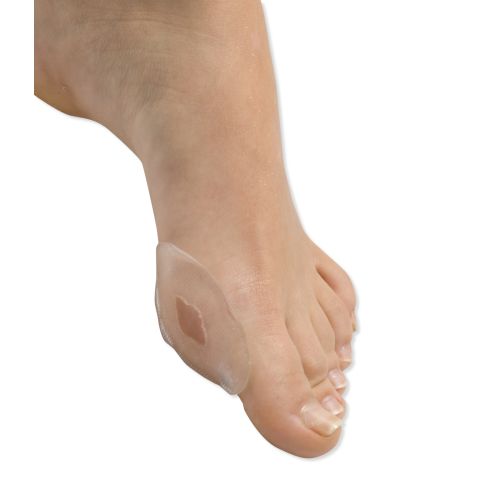 Active Gel Bunion Pad | Health and Care