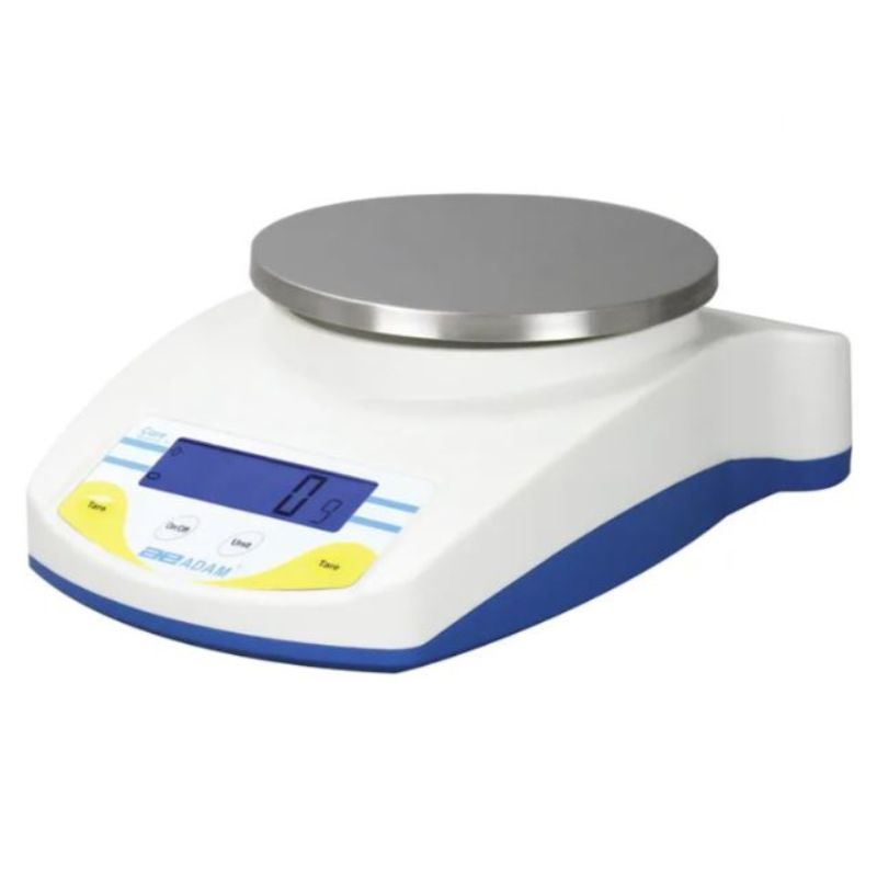 Adam Equipment CQT 2000 Portable Balance | Health and Care