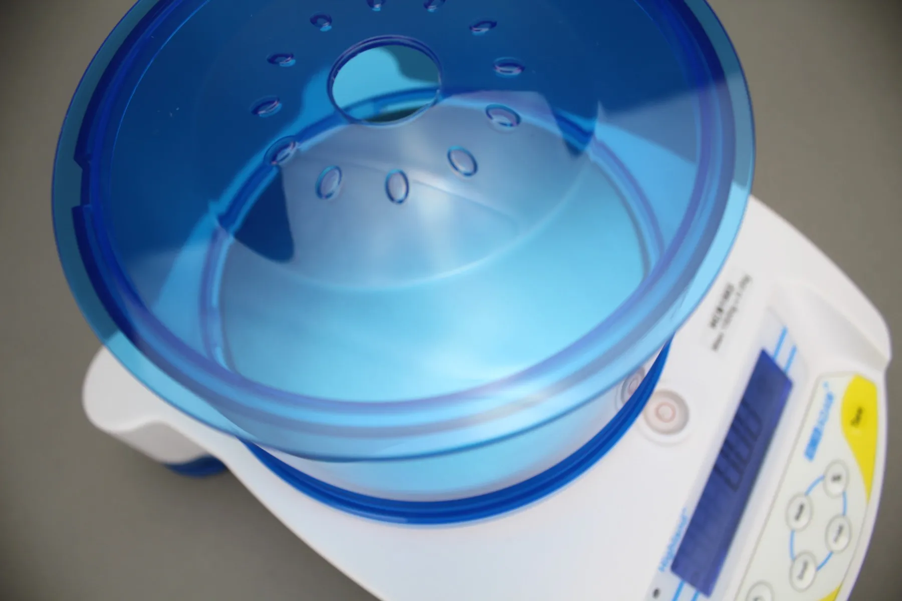 Adam Equipment HCB 302 Precision Balance | Health and Care