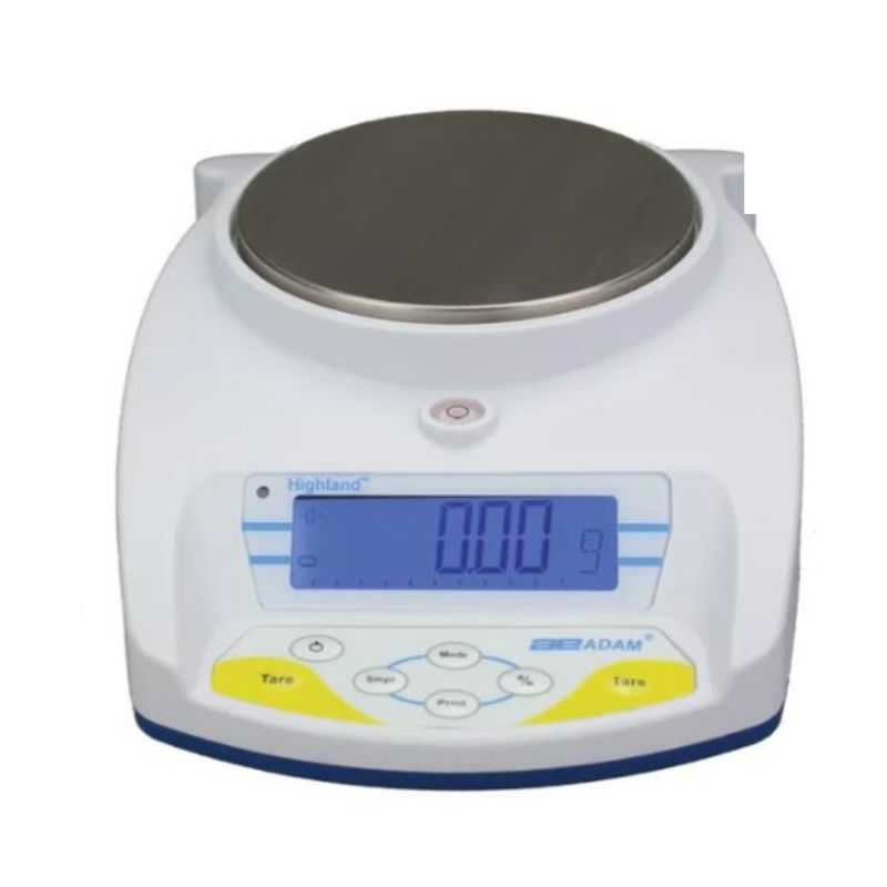 Adam Equipment HCB 602H Precision Balance | Health and Care