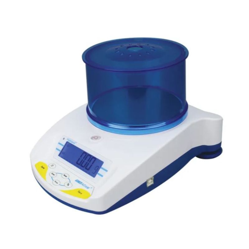 Adam Equipment HCB 602H Precision Balance | Health and Care
