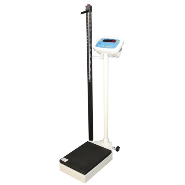 Adam Equipment MDW 300L Fitness Scale | Health and Care
