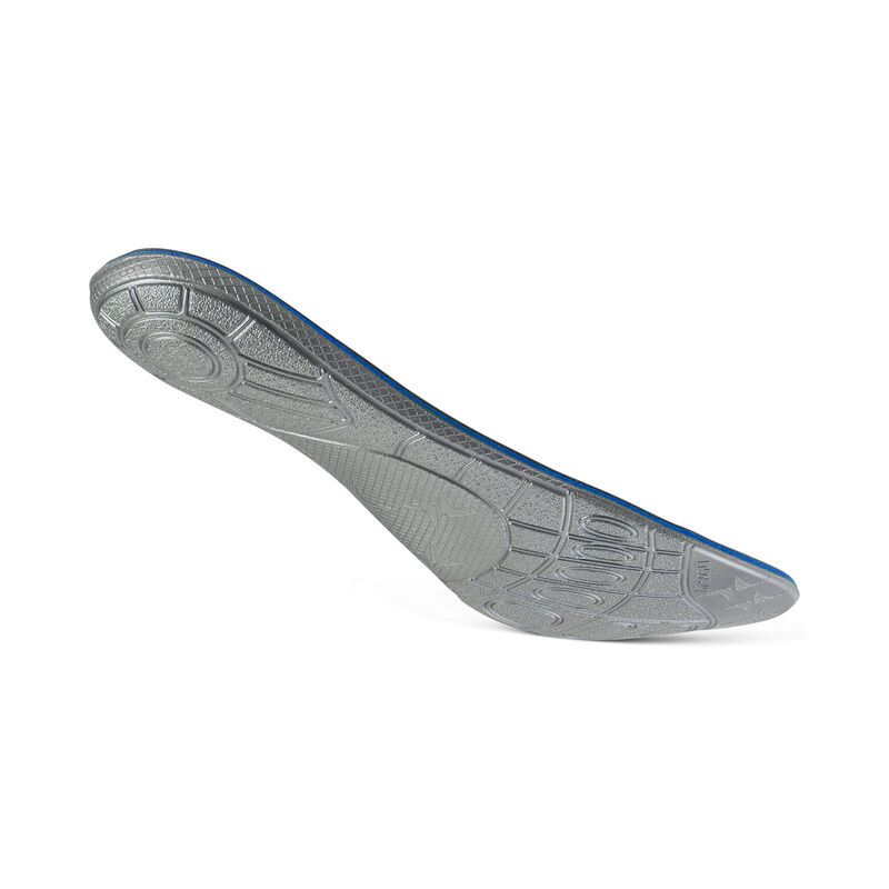 Aetrex L700 Speed Insoles for Running | Health and Care