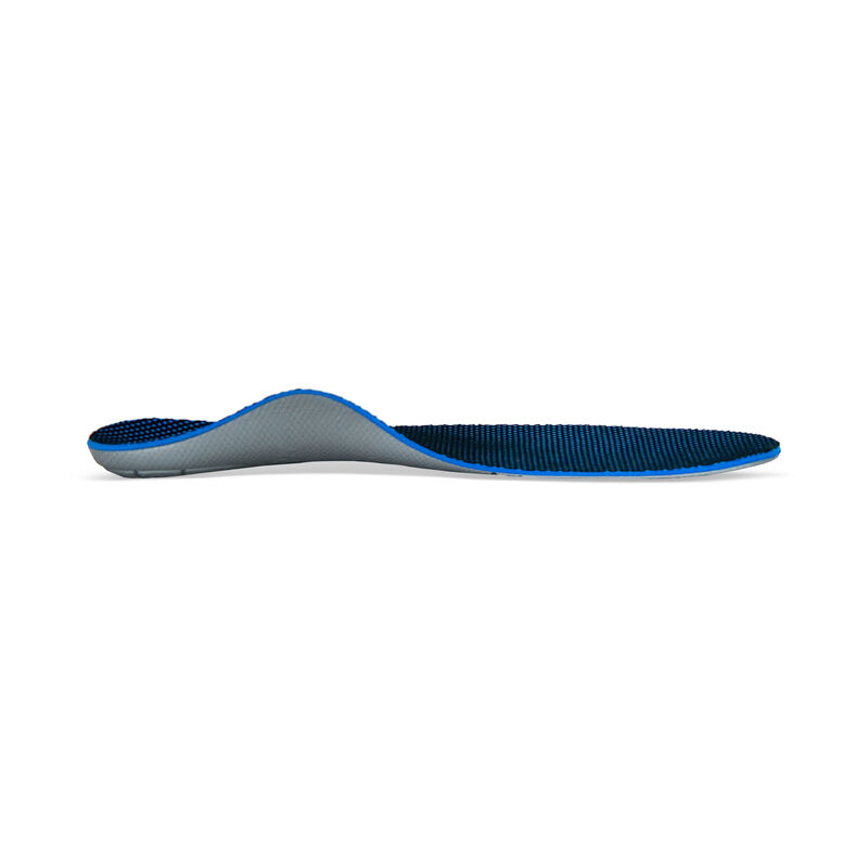 Aetrex L720 Speed Running Insoles | Health and Care