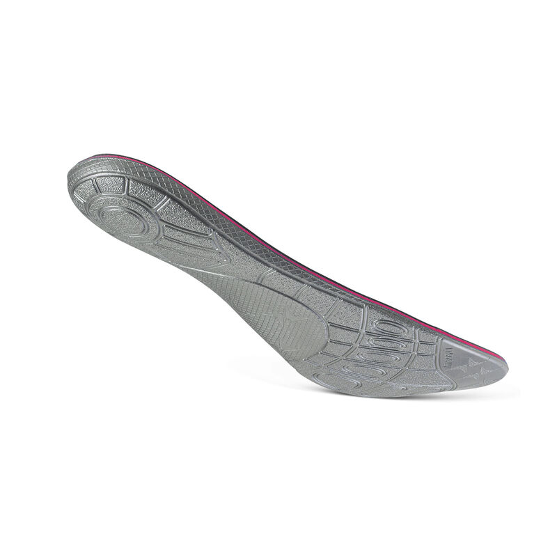 Aetrex Posted Orthotics Women's Insoles | Health and Care