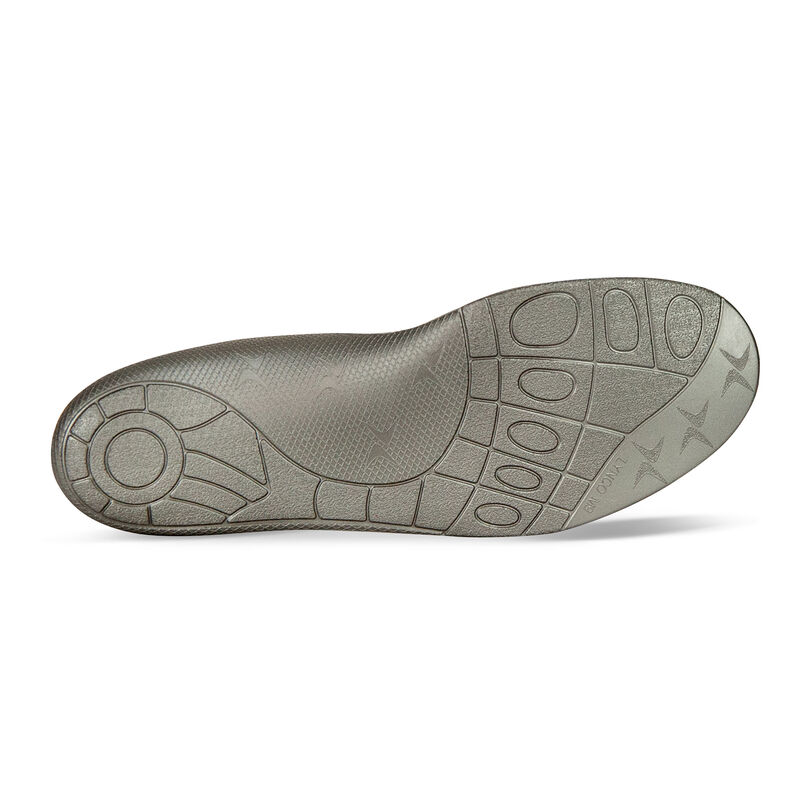 Aetrex Posted Orthotics Women's Insoles | Health and Care