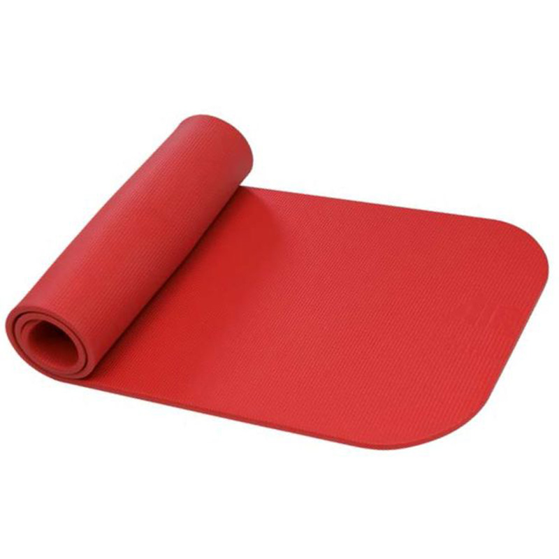 Airex Coronella Exercise Mat | Health and Care