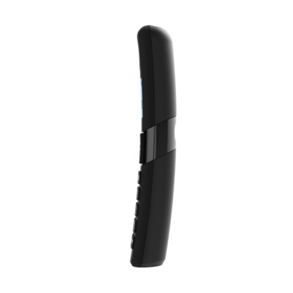 Alcatel F860 Phone with Answer Machine | Health and Care