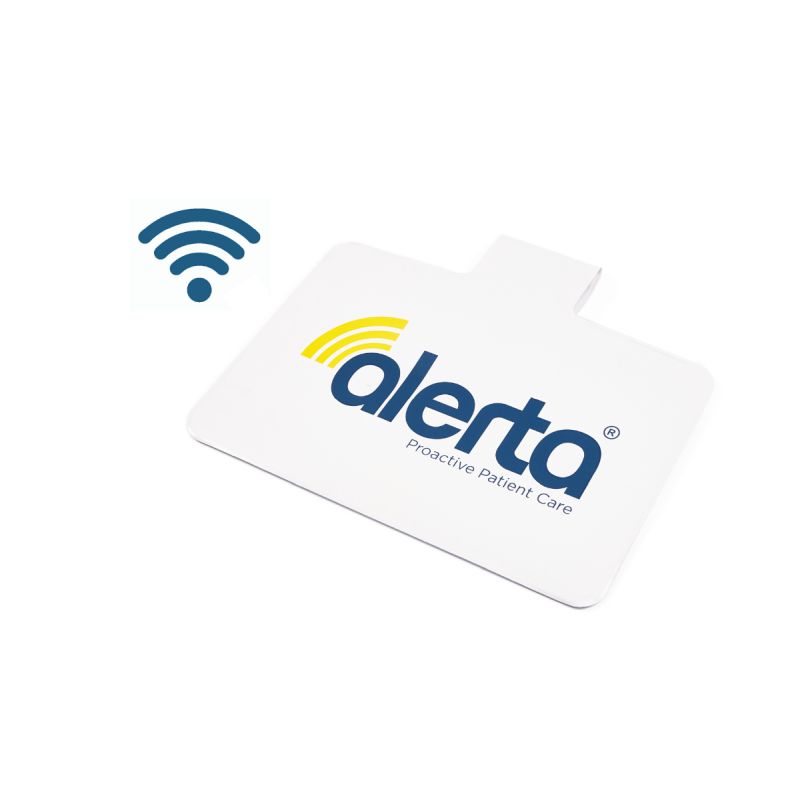 Alerta Alertamat Wireless Chair Sensor Mat Health And Care