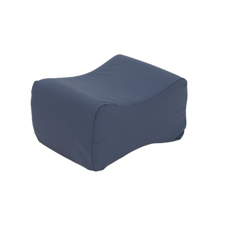 Alerta Memory-Foam Limb-Support Cushion | Health and Care